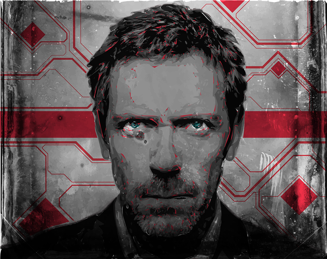 Ryan Doran Design | house-01